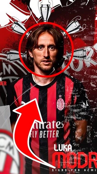 Modric Refuses To Age Youtube