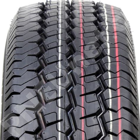 Летние шины Mirage MR200 195/75 R16C купить в Гомеле — ShinoMagaz