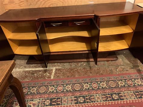 ბელგიური ავეჯის სახლი