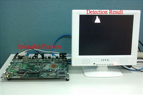 High Accuracy Background Model For Real Time Video Foreground Object Detection