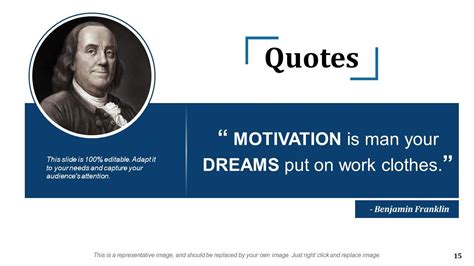 Lead Generation Powerpoint Presentation Slides Presentation Graphics Presentation PowerPoint