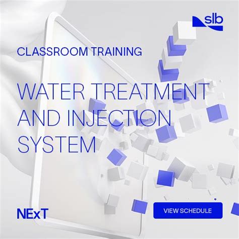 This Course Aims To Offer Participants A Comprehensive Overview Of