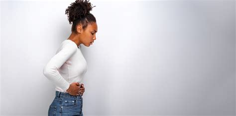 Vaginal Prolapse Symptoms Treatments And More