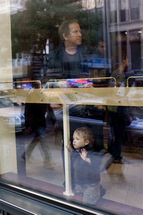 10 Easy Non Technical Secrets To Taking Better Photos Huffpost