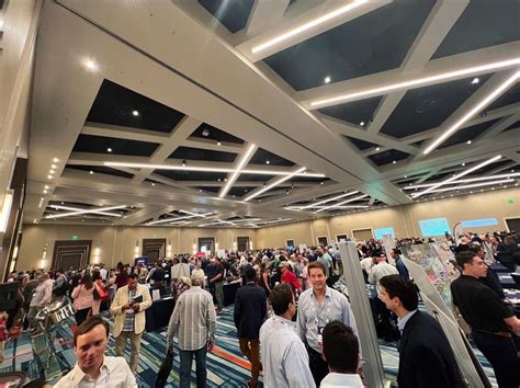 Empad Architecture Design Empadarchitecture • Instagram Photos And Videos