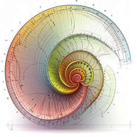 Un Análisis Exhaustivo Del Retroceso De Fibonacci En Trading Teoría