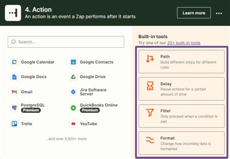 How To Export Redshift Data Into Google Sheets