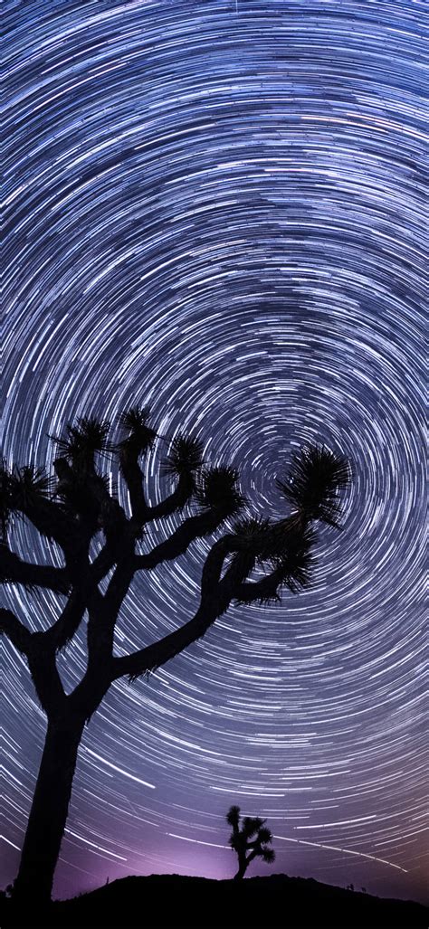 [100 ] Xiaomi Redmi Note 9 Wallpapers