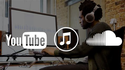 Audio Mastering Tips And Tutorials