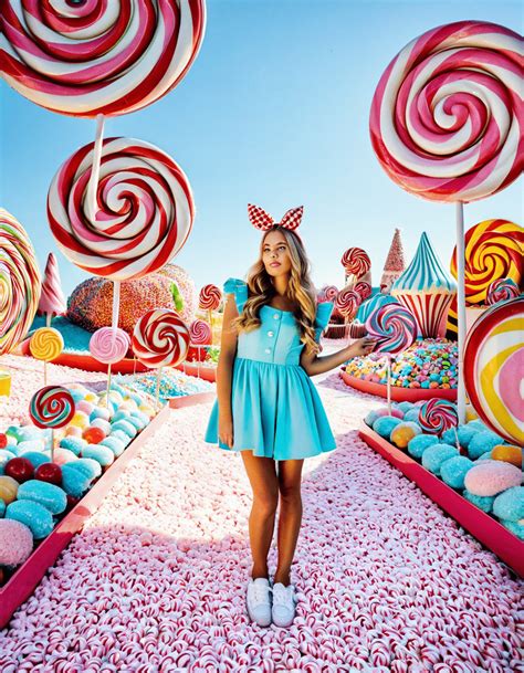 Lazy Eye The Unseen Challenge Of Amblyopia