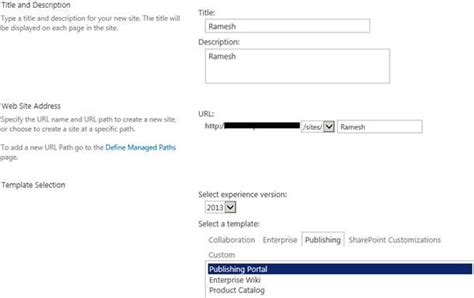 Create Display Template Sharepoint 2013 Williamson