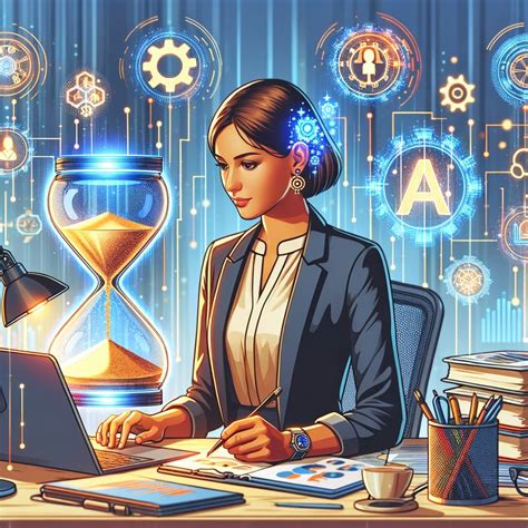 Marketers Gaining Confidence In Using Ai Efficiency Gains The Top Aim Finds New Report Mi3