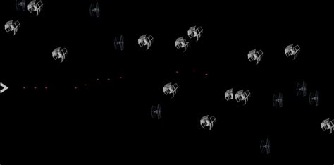 looking into scala js scalac software development company