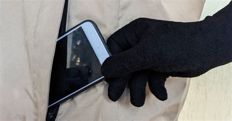 How To Tell Whether A Used Phone Was Stolen The Complete Guide