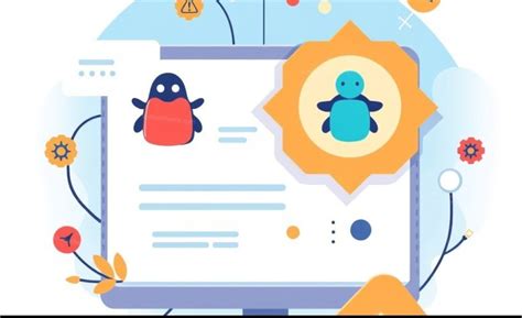 How To Implement Best Practices For Golang Apis Aimit Software