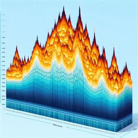 donald lutz on linkedin surviving oom in kubernetes java applications