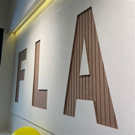 Jual Custom Laser Cutting Panel Cnc Router Cutting Bahan Mdf Hmr Plywood Acp Akrilik