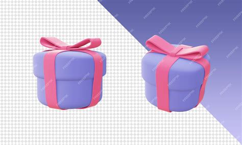 Premium Psd 3d Cartoony Render Simple T Icons For Ui Ux Web Mobile Apps Social Media Designs