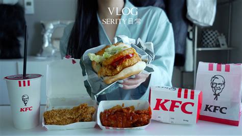 Sub•vlog🎄자취생의 연말 일상 크리스마스 홈파티 감성템 언박싱 연남동 나들이 모듈가구 언박싱 뇨끼로제파스타스테이크순대국마법사의 할로윈고구마치즈돈까스