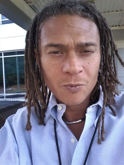 Robert Denson Iii Obituary Death Notice And Service Information