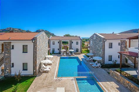 Overview Delphi Apart