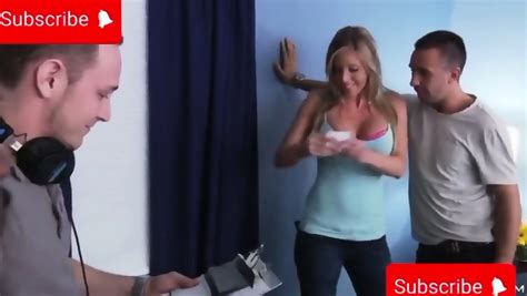 Julia Ann My Mommy Does Porno Sub Esp Robin Pachino