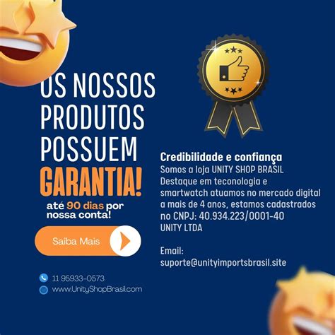 Unity Shop Brasil Webstore 🌐 Unityshop Brasil Instagram Photos And Videos