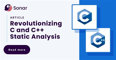 Sonar On Linkedin Sonarqube Autoconfirguration Softwaredevelopment Codequality