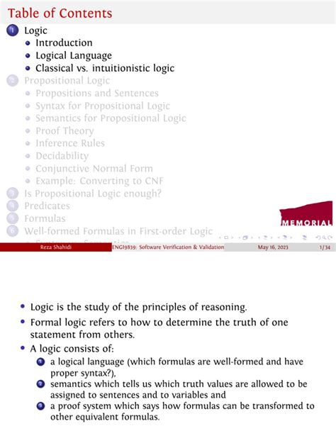 engi9839 logicbackground part11 pdf first order logic