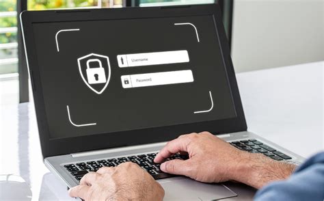 Kyle Cullen On Linkedin How Can You Aim To Prevent Your Company From Becoming The Target Of Cyber…