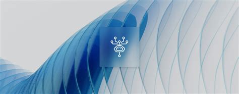 Generative Ai For Customer Service Use Cases 25 Examples Of