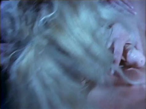 Sex II Fate Full Vintage Movie