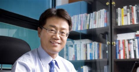 월드클래스 300 비츠로셀 신흥에스이씨 전지분야서 두각