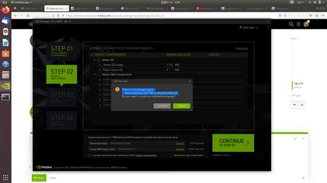 How To Change My Boot Logo Jetson Nano NVIDIA Developer Forums