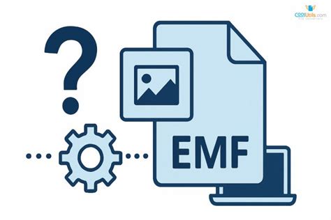 What Is An Emf File And How To Open It Enhanced Metafile Coolutils