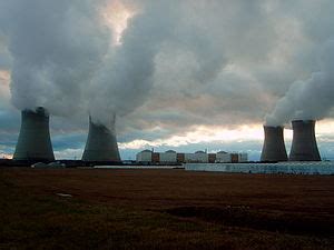 Morning Island Nuclear Incident Etharia Wiki Fandom