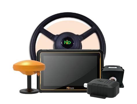 Real Time Monitoring Real Time Driving Trajectory Calibration