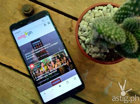 Oppo F Youth Launch Specs Price And Availability Astig Philippine News Reviews