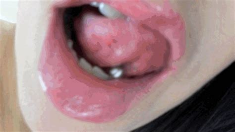 The Meat Eater Wmv Version Hd Lollycoxx Clips Clips4sale