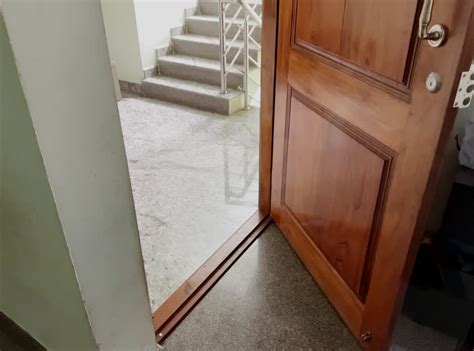 Video Akshay Mohan On Linkedin Vfx Demo Reel Star Wars In Real Life Vivara Interactive