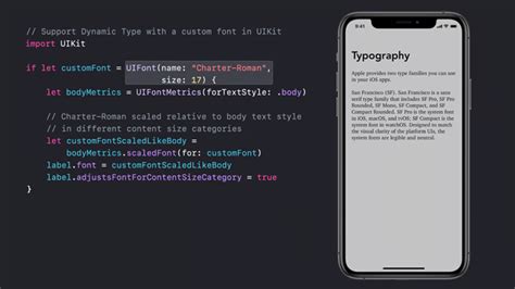 WWDC Highlights Apple