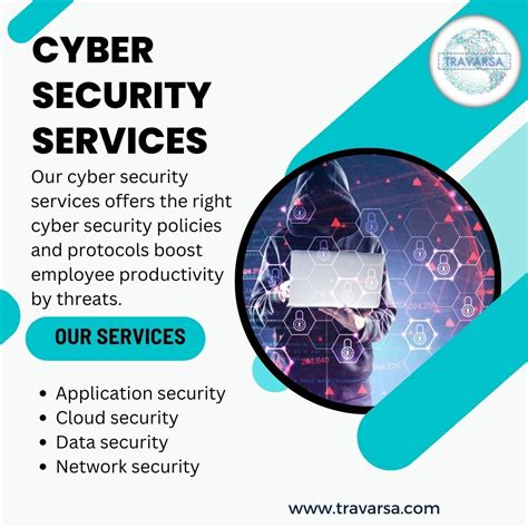 Samrat Ghosh On Linkedin Cyber Cybersecurity Security