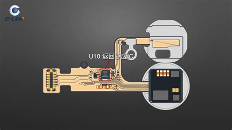 Iphone 7 home button solution – iPhone 7 – Torsion iForums