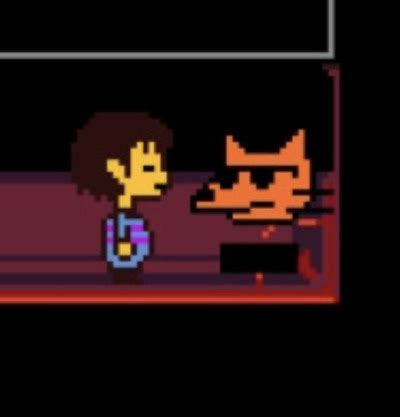 Encyclopedia Dirty Hacker Ending Dirty Hacker Ending This Is