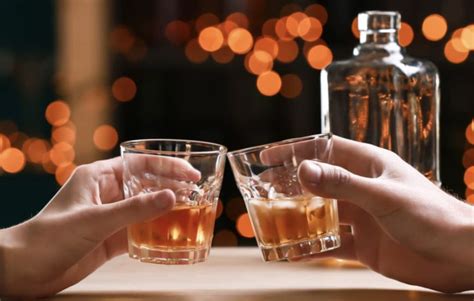 Британийн Шотланд виски үйлдвэрлэгчдэд фунтын ханшийн сулрал эерэг нөлөө үзүүлж байна Мэдээ