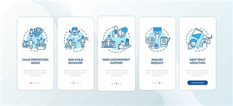 Conceptual Mobile App Screen Showcasing Local Tourism Features For