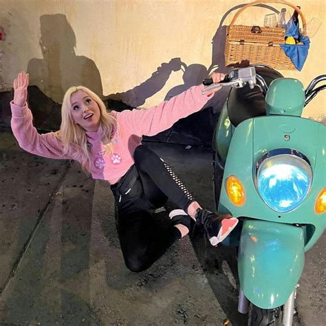 Lexi Lore Lexi Lore Added A New Photo