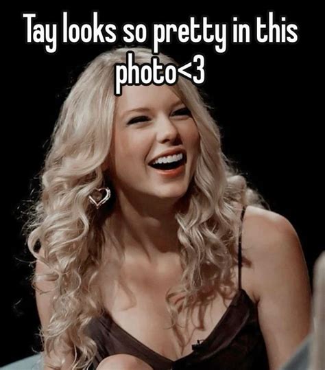 She Looks Soooo Pretty In This Pic Even Tho She Looks Pretty In