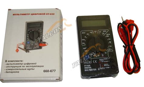 Подробная Инструкция Цифровой Мультиметр Dt-838 - santehluxe