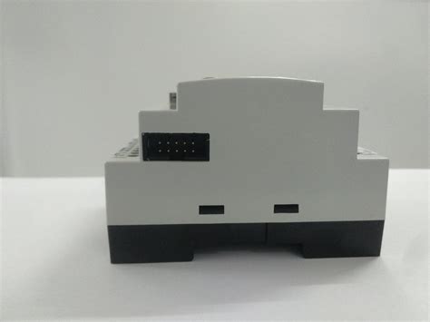 Industrial Esp32 Controller For 0 10v Voltage Measurement Norvi Iiot Ae02 V Device 7 Steps